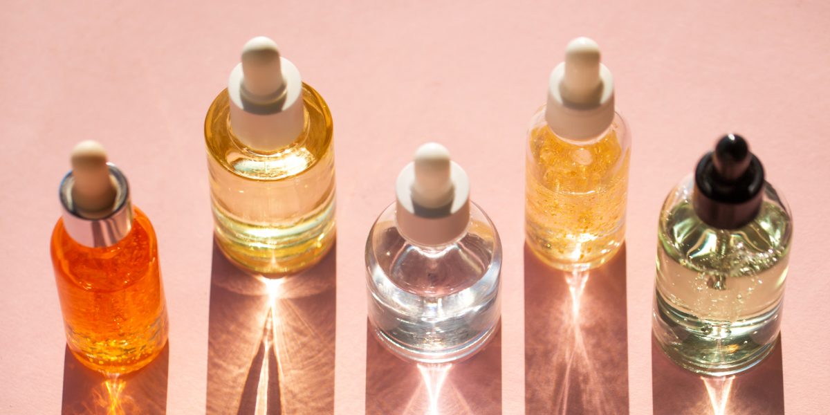 5 Biggest Beauty Trends to Include in Your Skincare Routine