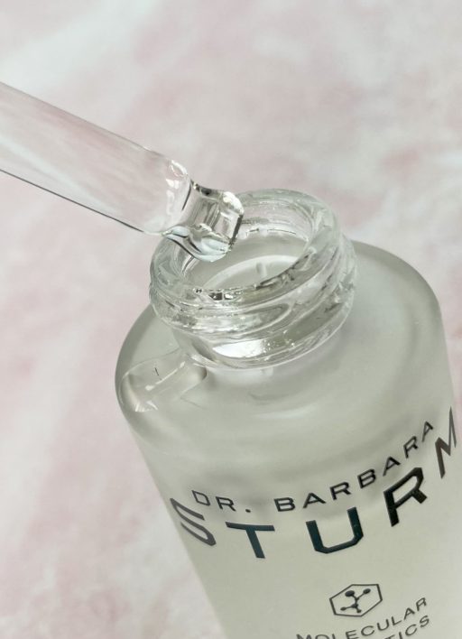 Does This $300 Hyaluronic Serum Deserve a Place in Your Skincare Routine?