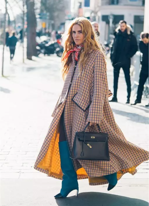 The Best Winter Coats of 2020 & How to Wear Them