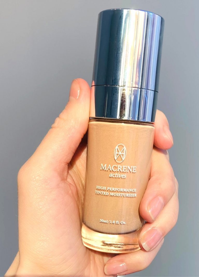 15 Clinique Products for Every Makeup Kit: Clinique Makeup & Skincare