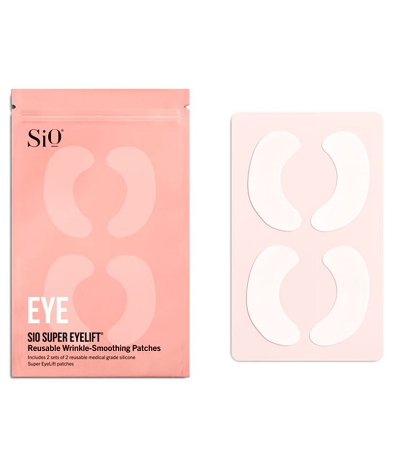 25 Best Under-Eye Patches - Eye Masks For Dark Circles & Brightening