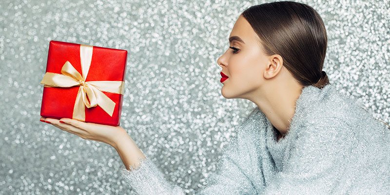 2020’s Ultimate Self-Gifting Guide | Gift Guides | Editorialist