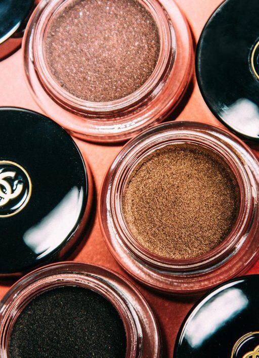 The 14 Best Cream Eyeshadows For Crease-Proof Wear 2021 | Editorialist