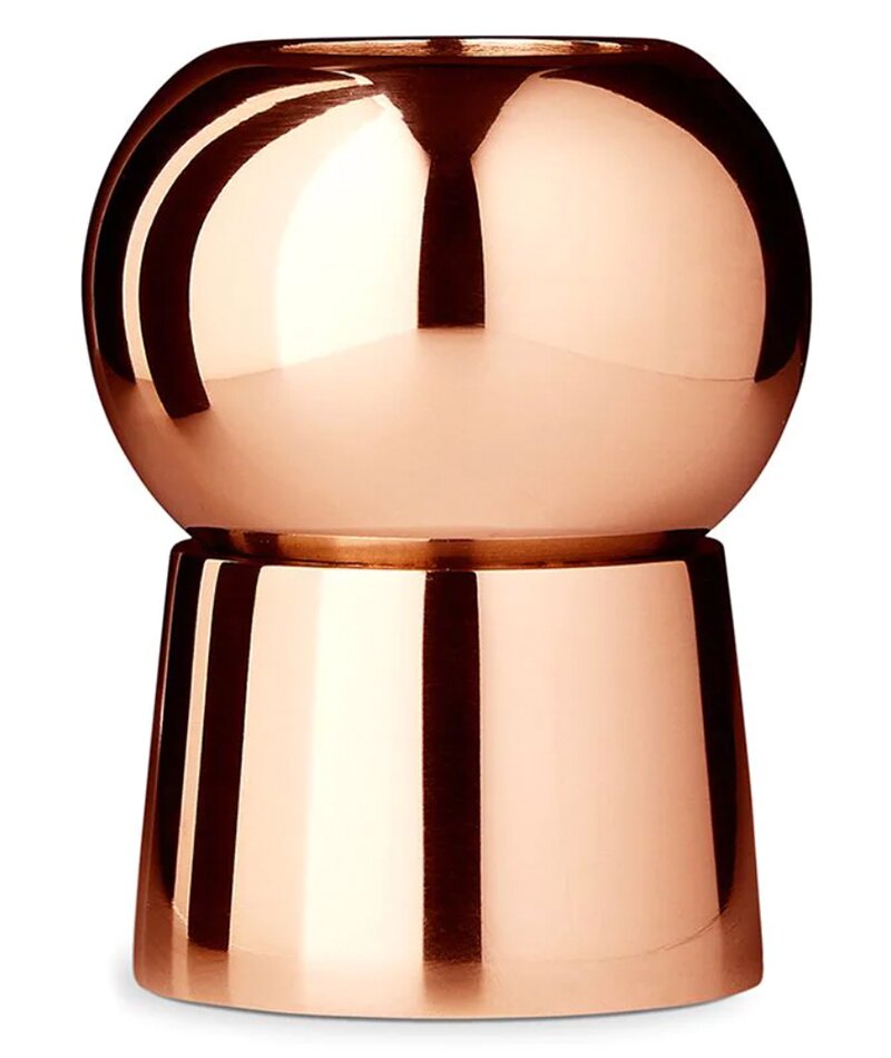 Incense Holder_0012_4 Tom Dixon Fog London incense set Tom Dixon - Fog London Incense Set