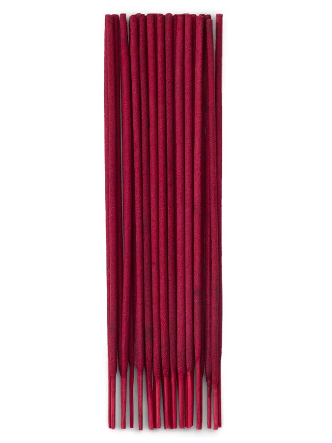 14 Luxury Incense Cones and Sticks to Cleanse Your Spirit | Editorialist
