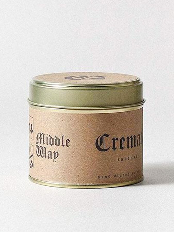 11 Luxury Incense Cones and Sticks to Cleanse Your Spirit