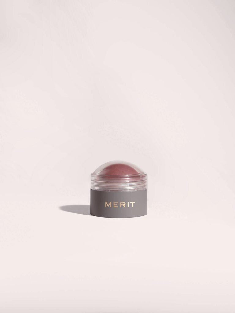 Merit Beauty Review: An Editor Tries the Clean Minimalist Makeup Brand