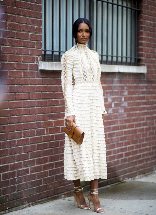 Top Designer Slouch Boots | Editorialist