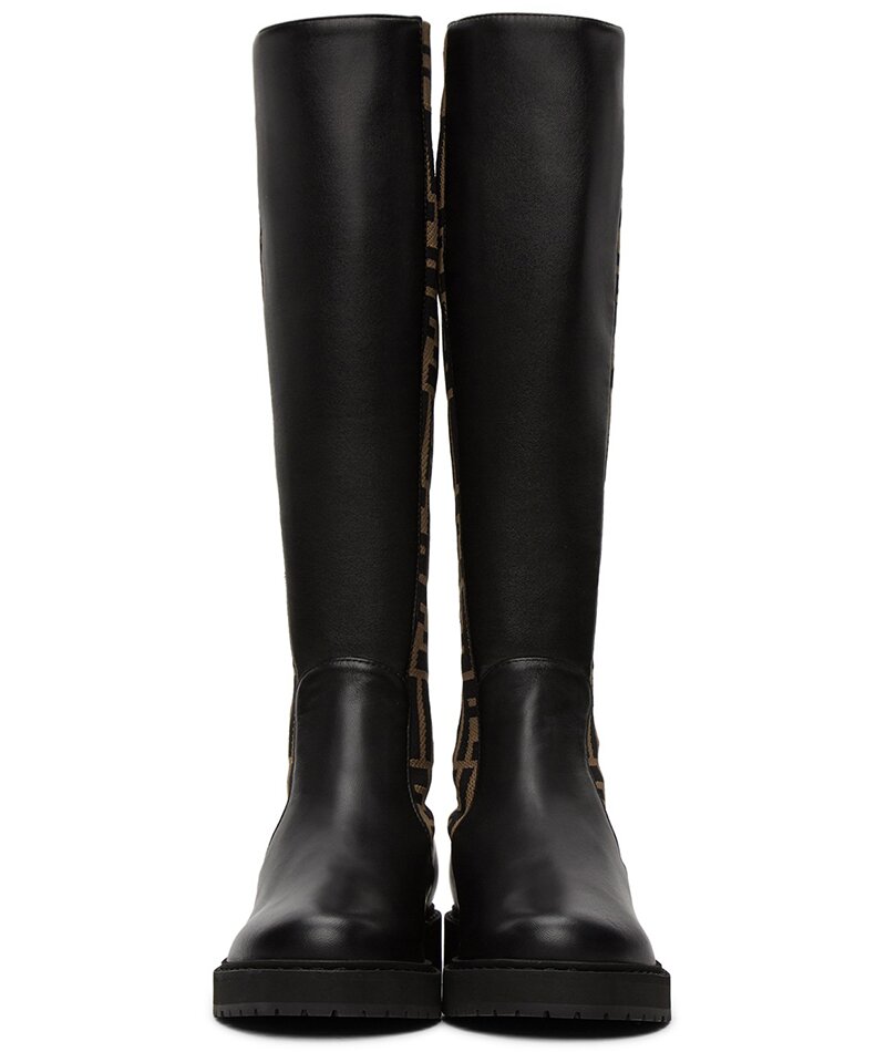 20 Best Riding Boots for Women 2021 - Stylish Leather Riding Boots