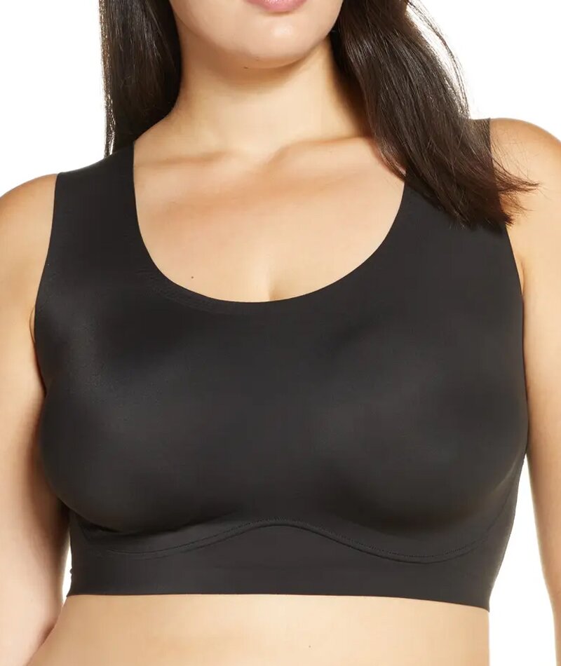 The 14 Best Wireless Bras To Shop In 2021 Editorialist