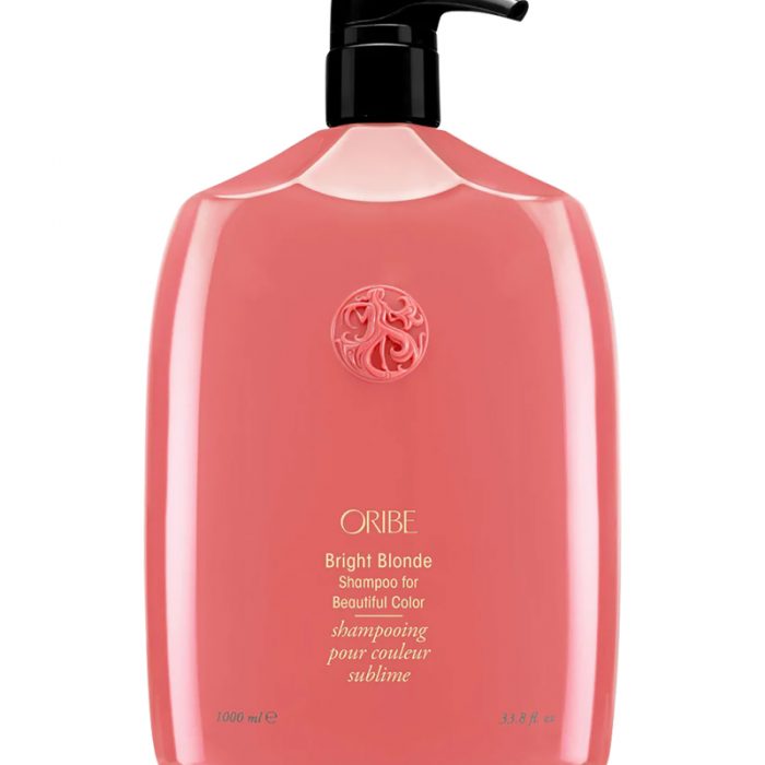 16 Best Color-Depositing Shampoos: Red, Brown, Blonde Color Shampoo