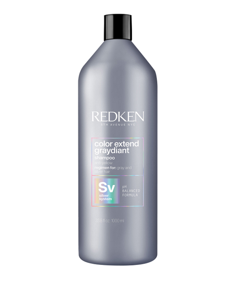 16 Best Color-Depositing Shampoos: Red, Brown, Blonde Color Shampoo