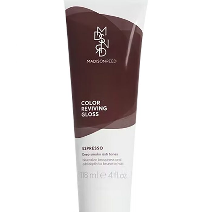 17 Best Color-Depositing Conditioners: Blonde, Brown, Red Conditioners