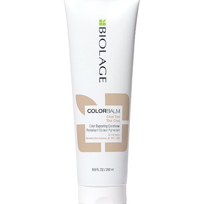 17 Best Color-Depositing Conditioners: Blonde, Brown, Red Conditioners