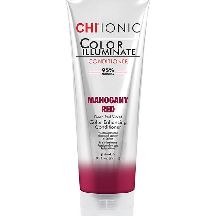 17 Best Color-Depositing Conditioners: Blonde, Brown, Red Conditioners