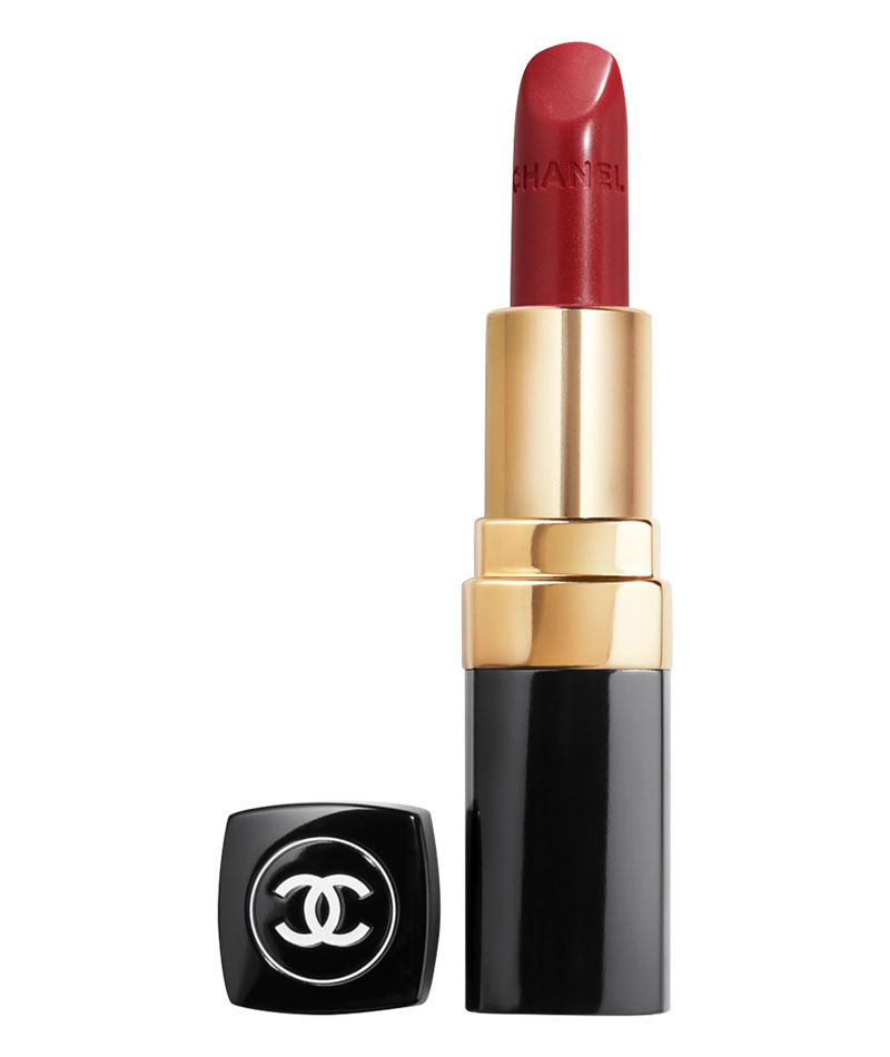 16 Best Red Lipsticks for 2022 - Bold Red Lip Products
