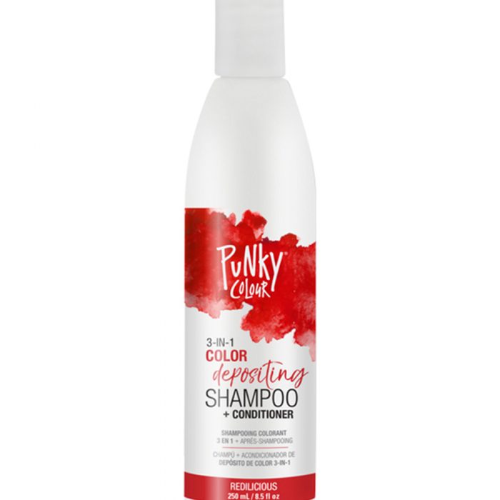 16 Best Color-Depositing Shampoos: Red, Brown, Blonde Color Shampoo