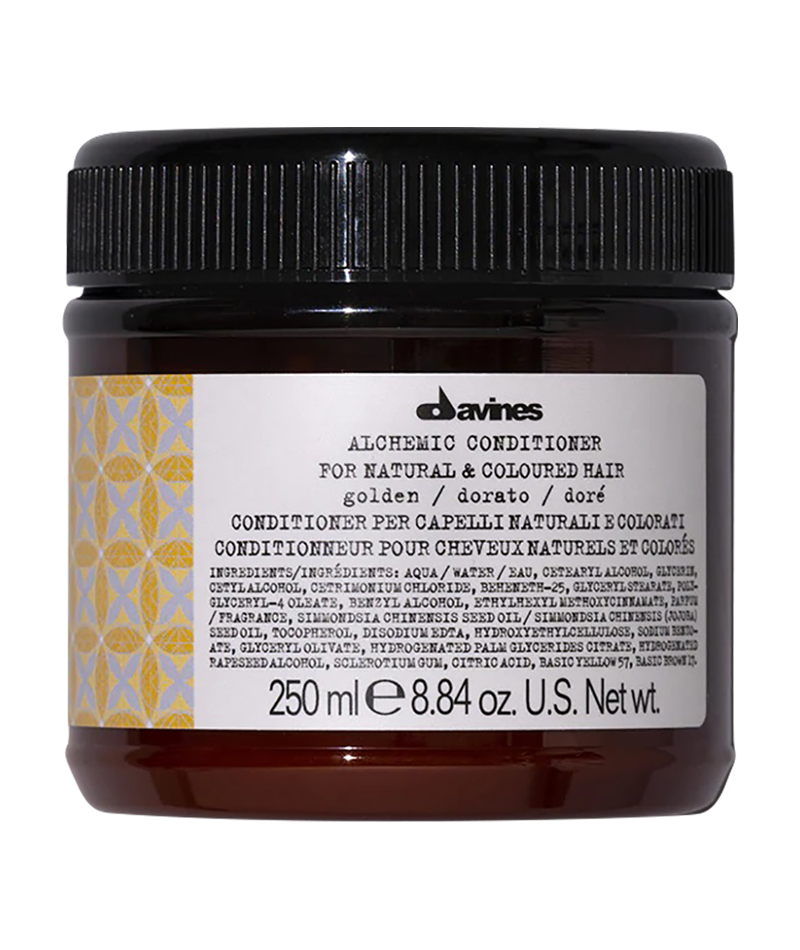 17 Best Color-Depositing Conditioners: Blonde, Brown, Red Conditioners