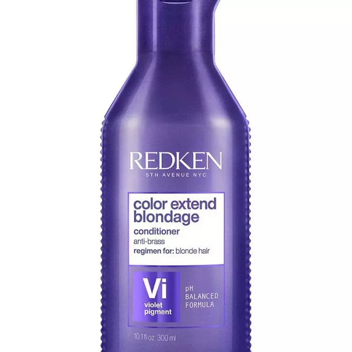 17 Best Color-Depositing Conditioners: Blonde, Brown, Red Conditioners