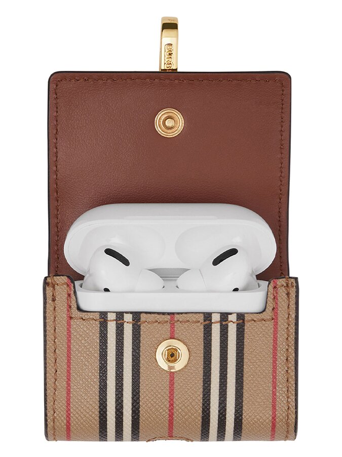 34 Best Designer AirPod Cases: Luxury AirPod Pro Cases