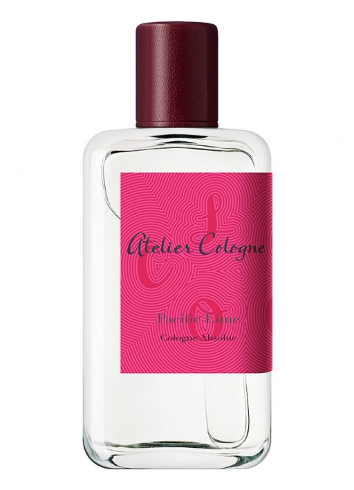 6 Best Atelier Cologne Fragrances - Unisex Fragrance Reviews