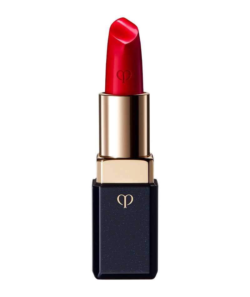16 Best Red Lipsticks for 2022: Bold Red Lip Products