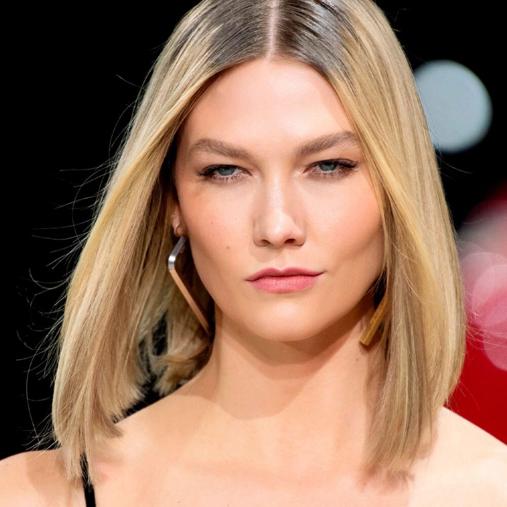 13 Best Hair Shine Sprays: Sprays for Shiny Hair