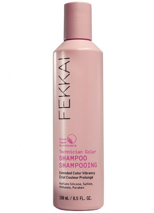 16 Best Color-Depositing Shampoos: Red, Brown, Blonde Color Shampoo