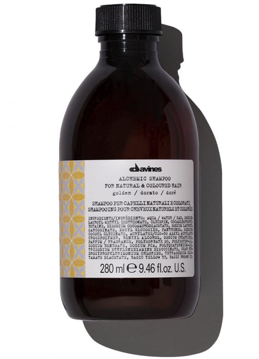 12 Best Color-Depositing Shampoos: Red, Brown, Blonde Color Shampoo
