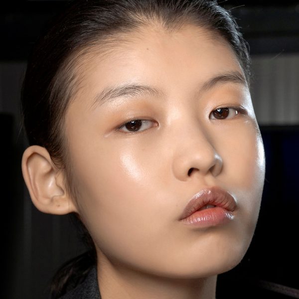 15 Best Skin Tints for a Filter-Worthy Finish: Lightweight Skin Tints