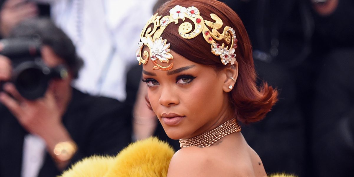 The 19 Most Influential Fashion Icons Of All Time Celebrity Style Icons The 19 Most Influential Fashion Icons Of All Time Celebrity Style Icons