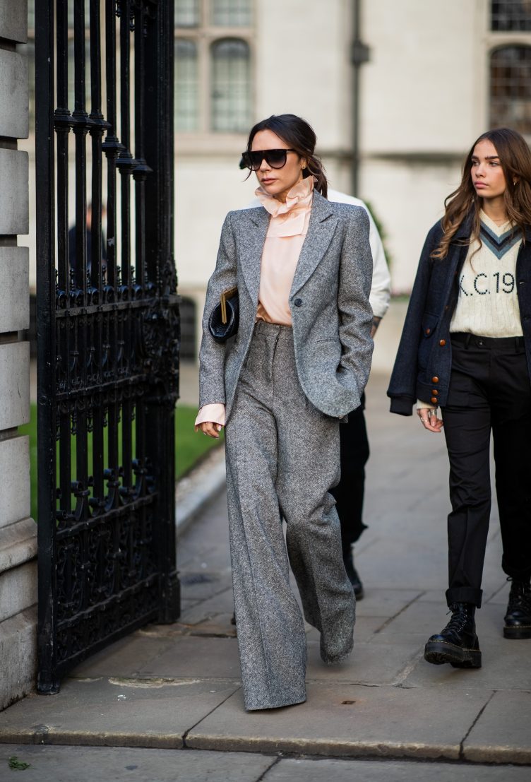 The 17 Most Influential Fashion Icons of All Time: 2025 Fashion Icons