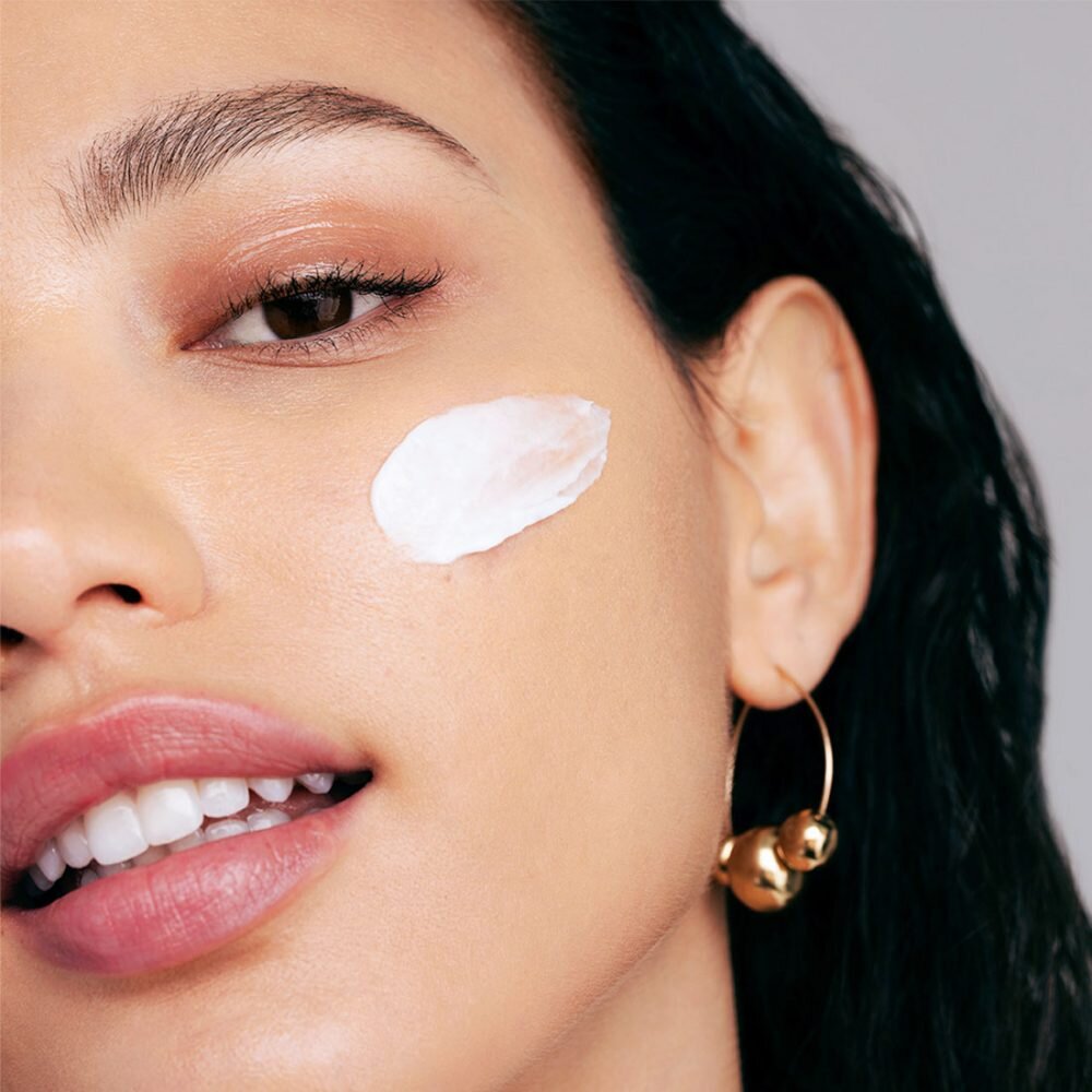 10 Best Eye Creams with SPF: Eye Creams with Sun Protection