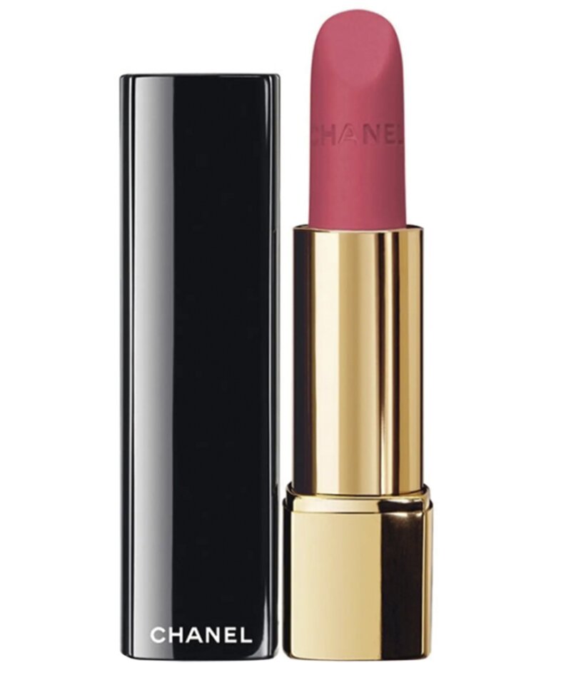 15 Best Kiss-Proof Lipsticks: Long-Lasting Lip Products