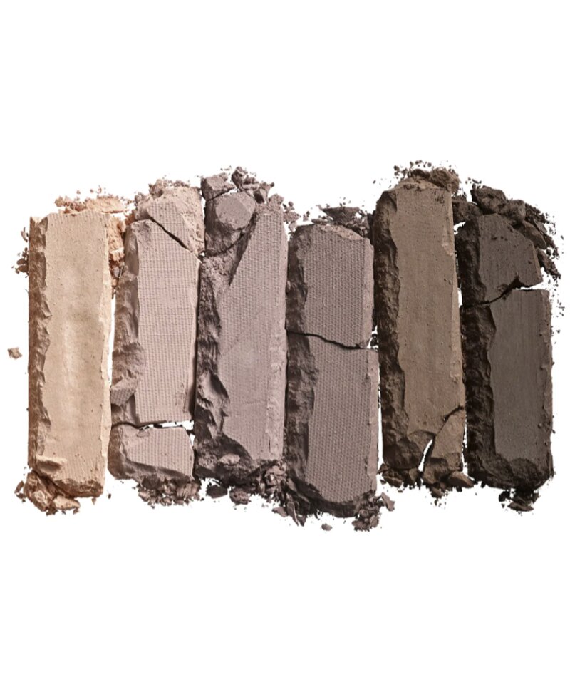 10 Best Matte Eyeshadow Palettes: Matte Eyeshadow For All Eye Colors