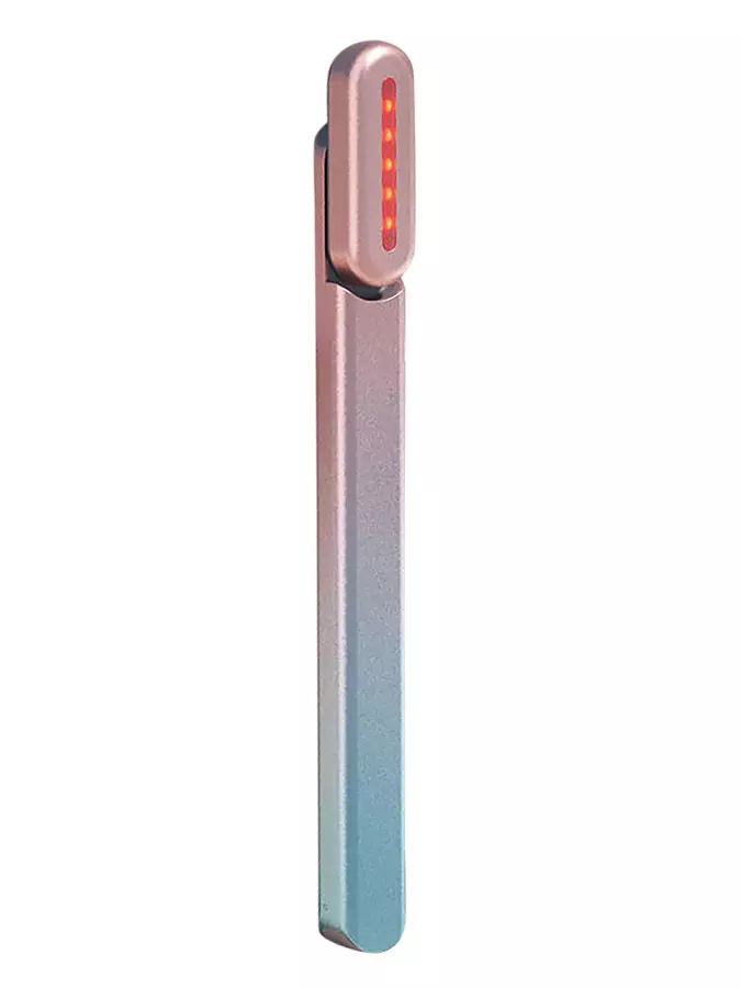Solawave - Advanced Skincare Wand
