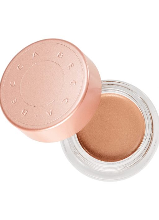 Becca Under Eye Brightening Corrector Review