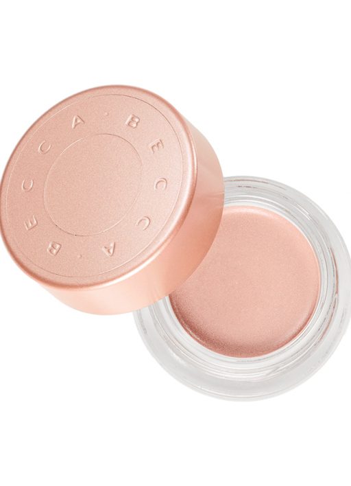 Becca Under Eye Brightening Corrector Review