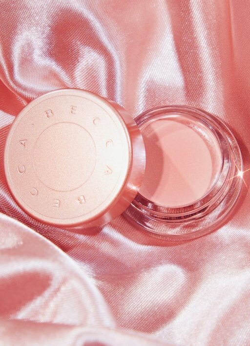 This Undereye Concealer Went Viral on TikTok So, of Course, I Tried It