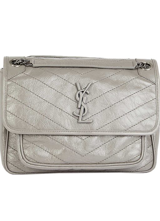 most popular ysl bag