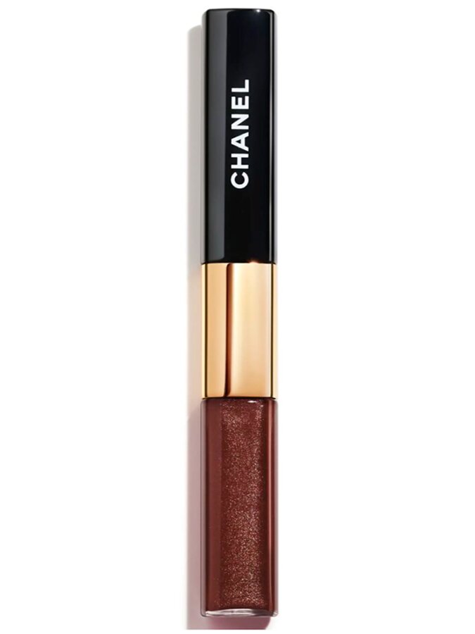 6 Easy Zoom Makeup Tips, According to a Pro: Makeup for Video Calls