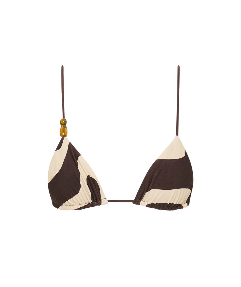 Best Bikinis: Shop The Best Designer Bikinis & Swimsuits