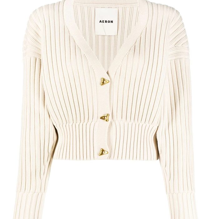 20 Best Cropped Cardigans : Trendy Cropped Button-Up Cardigans