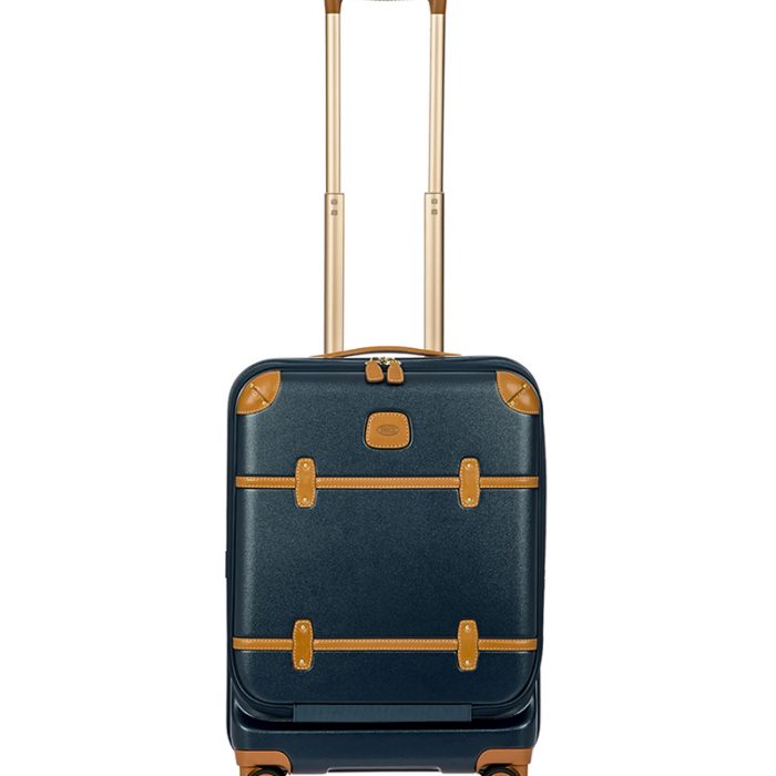 The 15 Best Designer Luggage Pieces to Invest In: Top Luxury Suitcases