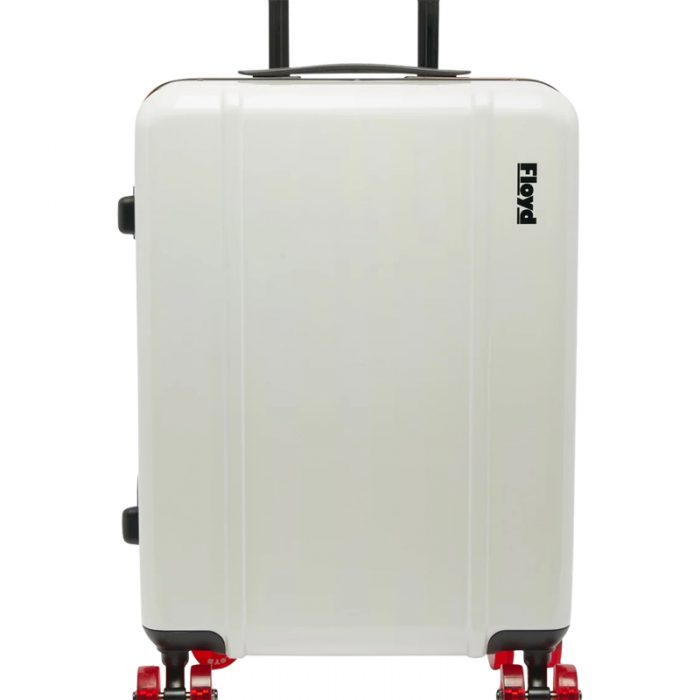 The 15 Best Designer Luggage Pieces to Invest In: Top Luxury Suitcases