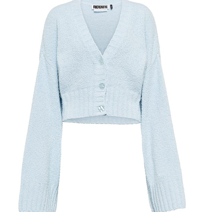 20 Best Cropped Cardigans 2022: Trendy Cropped Button-Up Cardigans
