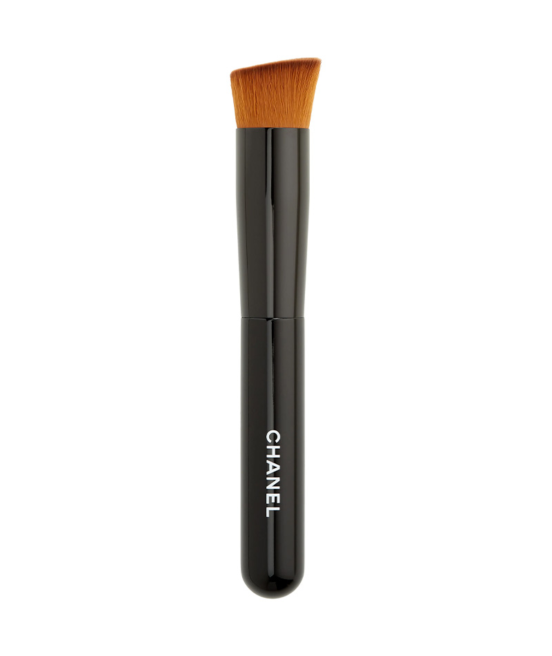 Beauty: Tips, Products, Expert Advice, and Reviews