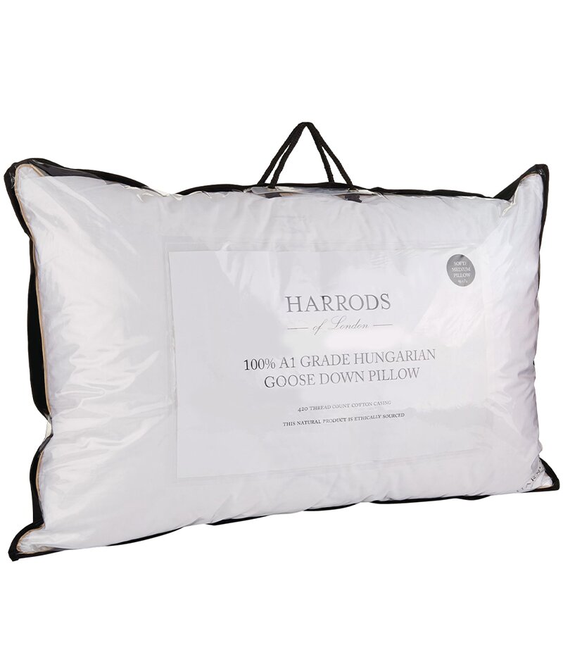 brinkhaus chalet pillow