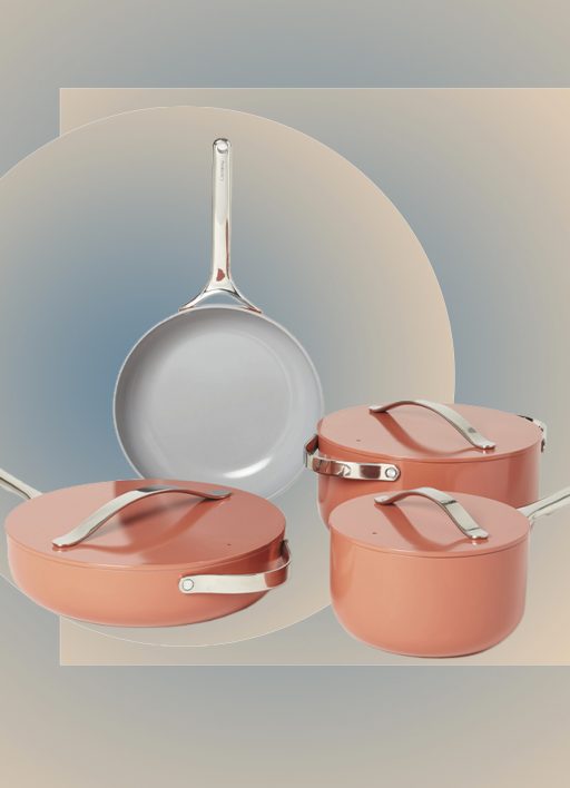 The 8 Best Ceramic Cookware Pieces to Add to Your Kitchen Collection