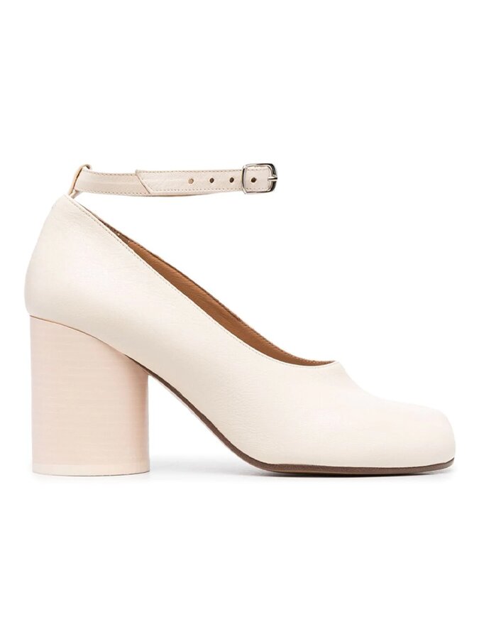 24 Most Comfortable Heels for 2022: Comfy Designer Heels & Pumps